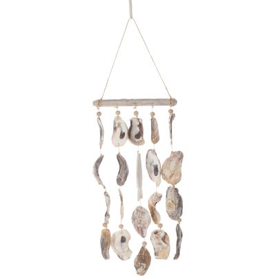 Driftwood - Coastal Home Decor