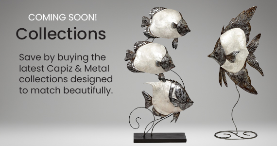 Home page [www.seashellco.com]